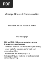 Key Differences Between CMAC and HMAC - Cbgist | PDF | Cryptography ...