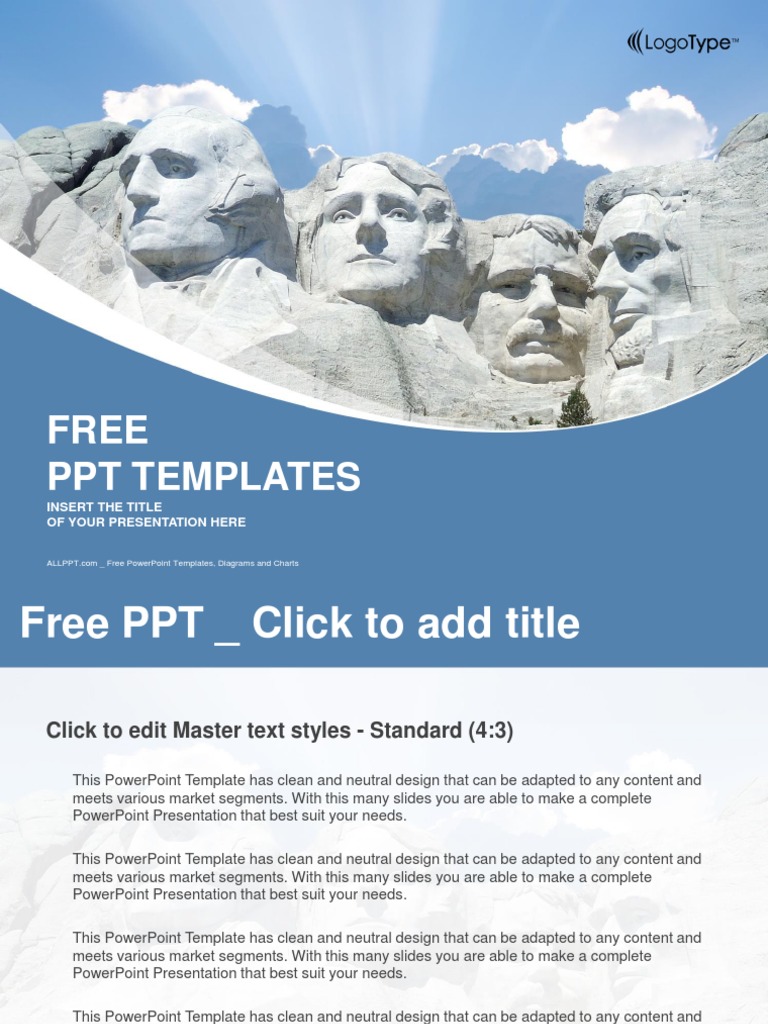 Askep Klien Dengan Gangguan Sistem Endok | PDF