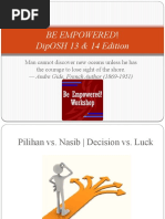 Usechh 2000 | PDF | Dangerous Goods | Occupational Safety And Health ...