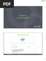 Milliken Conductors in HV Cables | PDF | Electrical Conductor ...