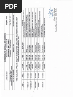 Huck NAS1919 Rivets | PDF | Notions (Sewing) | Metalworking