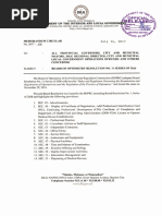 Ra 8050 | PDF | Optometry | Health Care