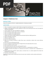 ThermoDynamics Conversion Table PDF | PDF | Continuum Mechanics ...