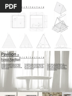 The Nara Grid An Evaluation Scheme Based On The Nara Document On ...