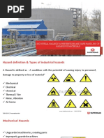 HSE, HSG53 "Respiratory Protective Equipment at Work, A Practical Guide ...