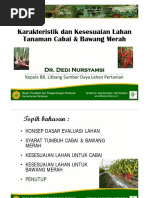 Tabel 2.1. Nilai Suseptibilitas Batuan Dan Mineral (Telford, 1990 ...