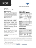 ASTM-G154-23 | PDF | Ultraviolet | Fluorescence