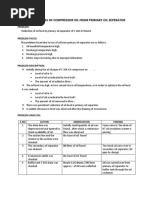 Oil Jetty Design Standards and Guidelines | PDF | Oil Tanker | Pump