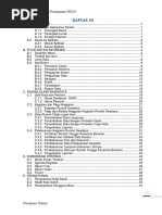 Panduan Teknis e-RTLH - 2023 | PDF