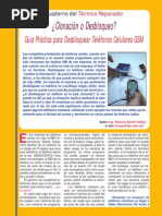 Reporte Practico Criptografia | PDF | 3 G | Criptografía