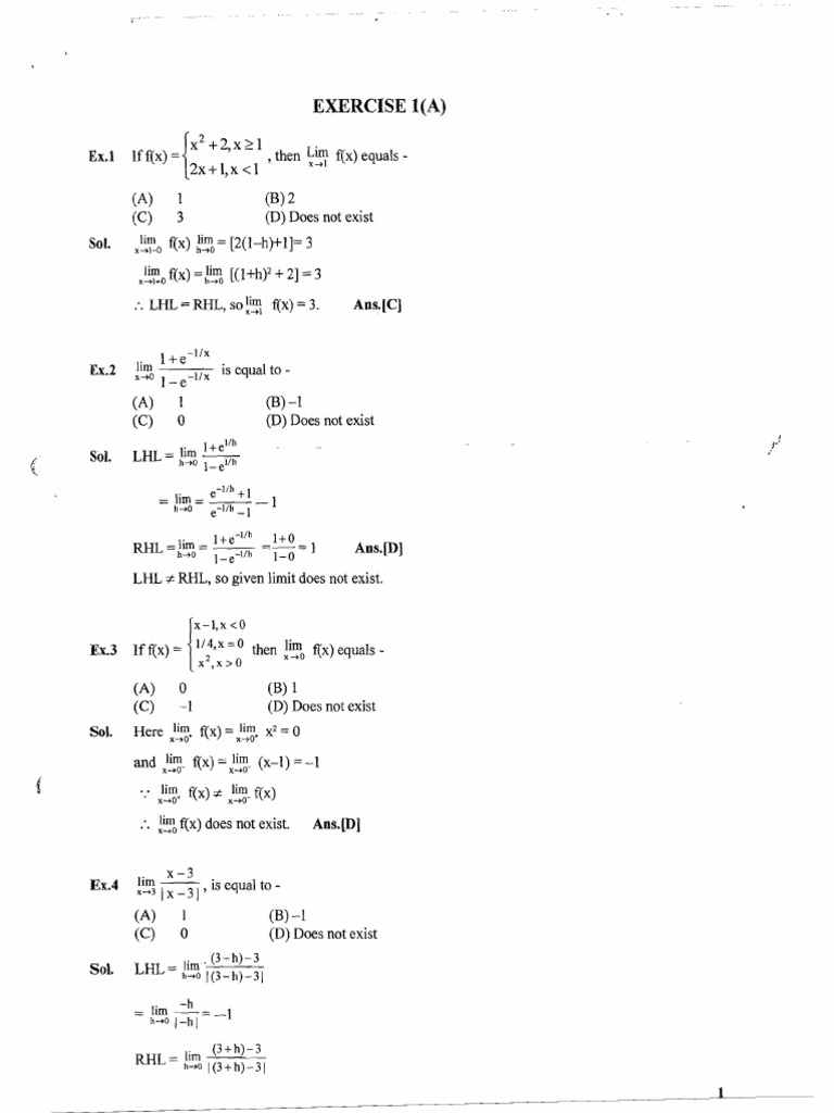 New Dash | PDF | Continuous Function | Real Analysis