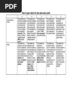 SafeNet MobilePASS+ Setup Guide For Android | PDF | Qr Code | Android ...