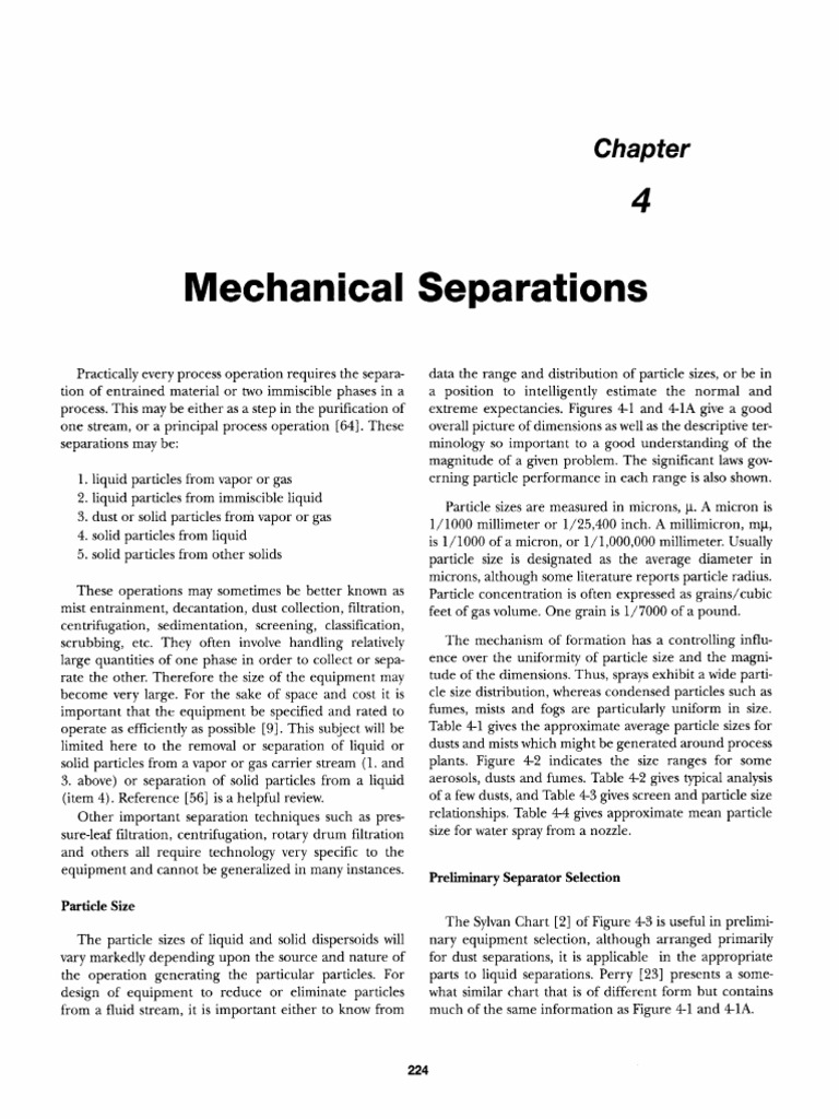 (PDF) Improved Calculation of Diffuser | PDF | Gases | Brownian Motion