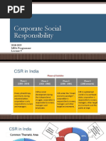 Development of Comprehensive Local Juvenile Intervention Plan CLJIP ...