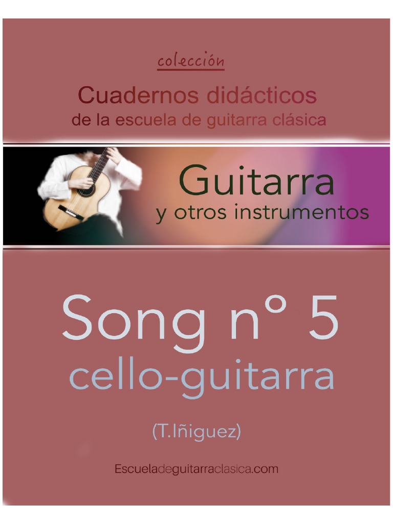 Finaland Pages | PDF