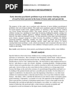 Security Analysis (Book) | PDF | Investing | Financial Economics