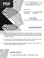 ASCE 7-16 Seismic Design Guide | PDF