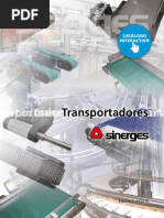 DIN 8570-1987 General Tolerances For Welded Structures PDF | PDF