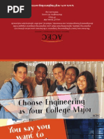 Welcome To IAENG (International Association of Engineers) ! | PDF