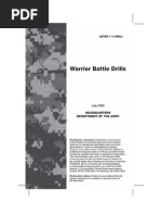 ETS - BMT Guide | PDF