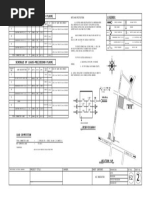 Ground Floor Plan Small Power Layout | PDF | Ac Power Plugs And Sockets ...