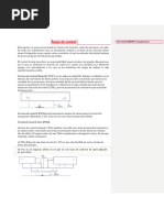 Área de Control Terminal TMA | PDF | Aeropuerto | Aviación