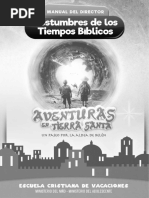 Libro de Actividades de Las 12 Tribus de Israel - para Niños de 6-12 ...