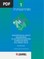 Tronex Plus 915 Ficha Tecnica | PDF | Material explosivo | Explosión