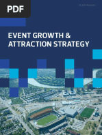 FINAL SCRIPT- TM1 | PDF | Learning | Multiple Choice