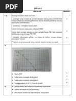 Kad Kbat Sejarah SPM | PDF