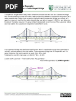 Attachment 4 - ACROW Bridge 700XS Technical Handbook 2015 Metric | PDF ...