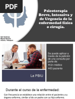 Protocolo March | PDF | Reanimación cardiopulmonar | Epidemiología