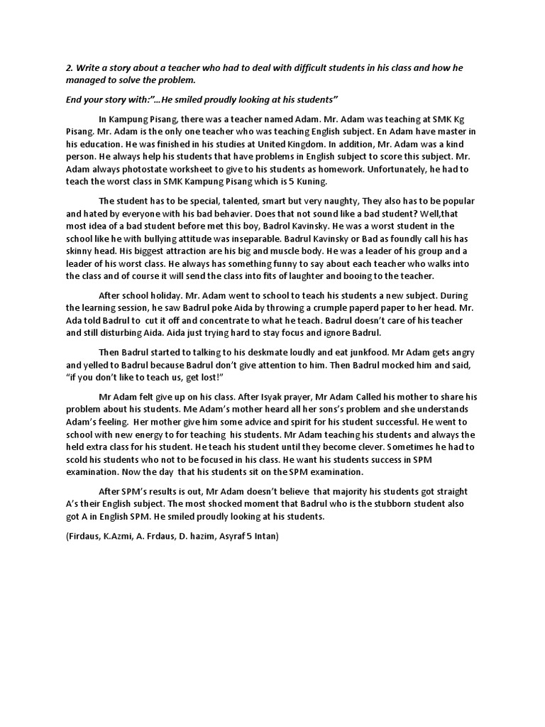 question 4 narrative.docx