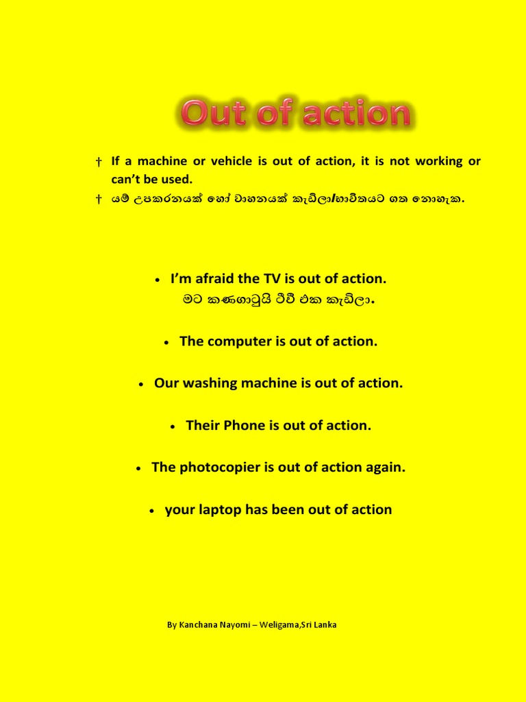 out-of-action-pdf-pdf