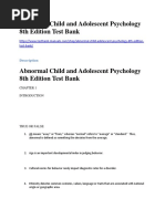 Columbia Suicide Severity Rating Scale (C-SSRS) - Screener With Triage ...
