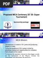 Department of Education Vision, Mission and Core Values (DepEd VMV ...