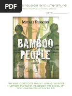 CreateaSuperHERONarrativeCommonCoreAligned PDF | PDF | Plot (Narrative ...