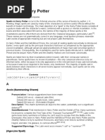 Isaac Unlock Tier List | PDF