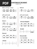 Module 6c Moment Distribution for Beams 1 | PDF | Applied Mathematics ...