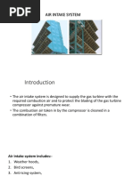 Stall | PDF | Transmission (Mechanics) | Stall (Fluid Mechanics)