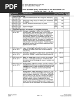 Productivity Output For Demolition | PDF | Demolition | Culture Of ...