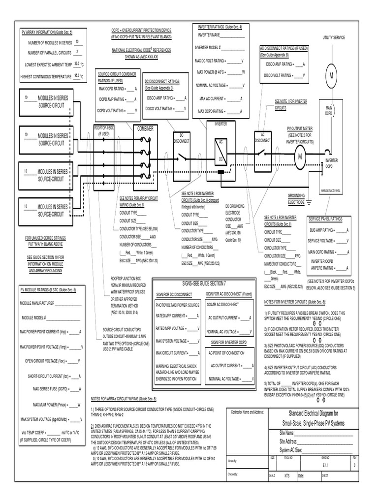 Code - Organizer Expedited Blank PDF | PDF | Power Inverter ...