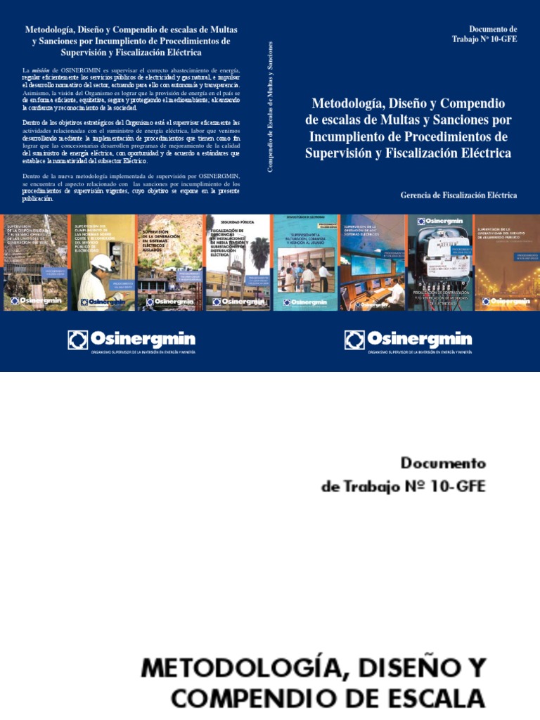 NORMA API 653 ESPAÑOL | PDF | Estadísticas | Beneficio (economía)