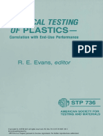 ASTM - IP Petroleum Measurement Tables PDF | PDF | Density | Weight