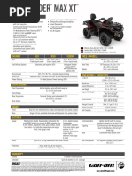 Shimano Torque Specs | PDF | Technology & Engineering