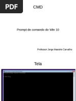 Listas de Comandos Da Linguagem C Com Suas Traduções | PDF | C ...