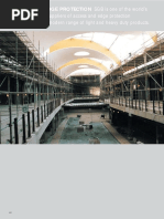 SS 659-2020 Preview | PDF | Scaffolding | Economic Sectors