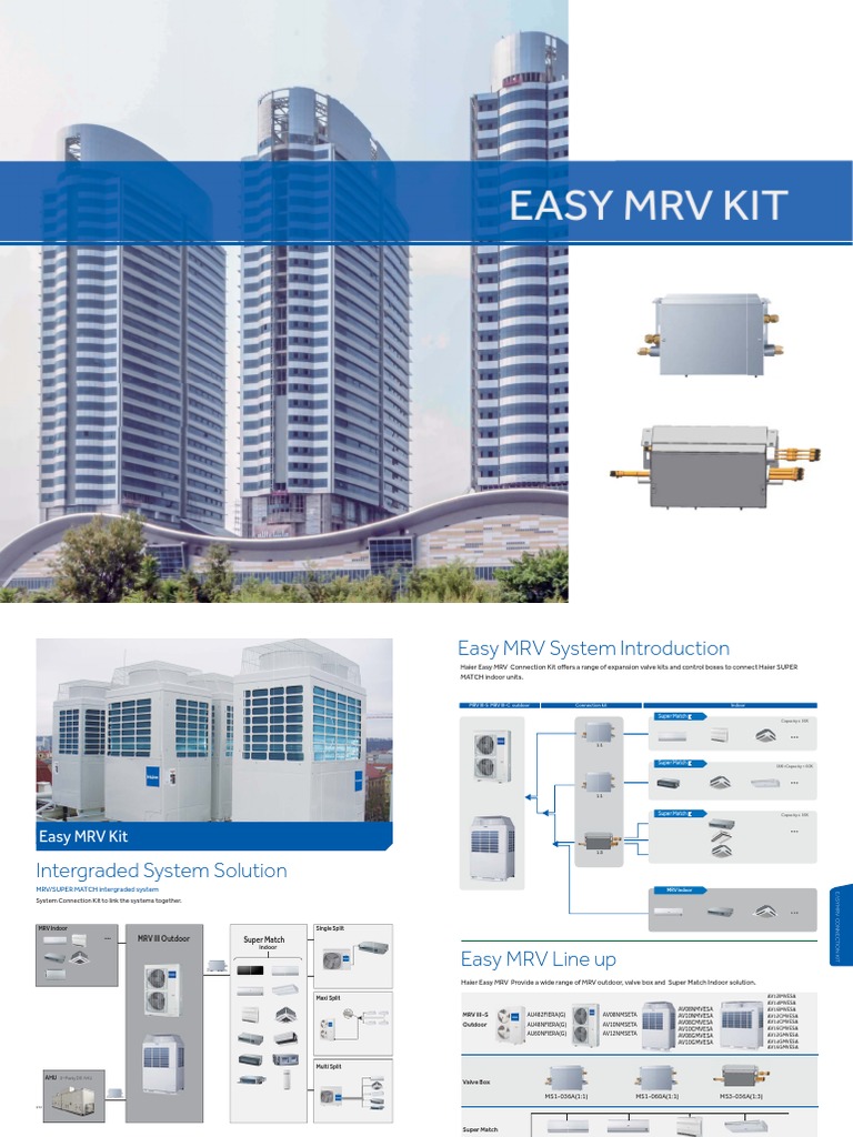 Ahu Connection Guide Pdf Pipe Fluid Conveyance Heating