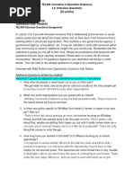 FEDC Basic Chart | PDF | Anger | Gesture