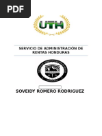 Tabla Progresiva de Isr 2024 | PDF | Impuesto sobre la renta | Impuestos